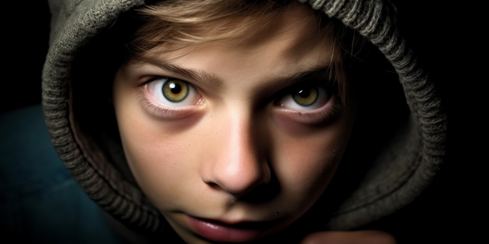 Parenting and Addiction - Therapy Joburg
